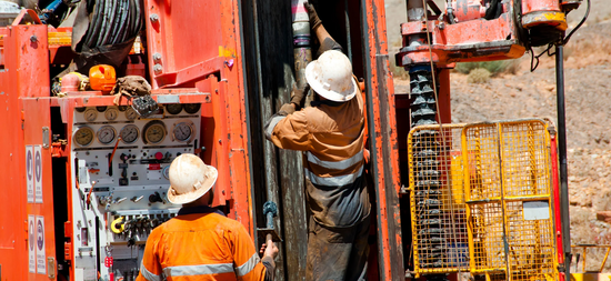 Mining Case Study for GlobalCom