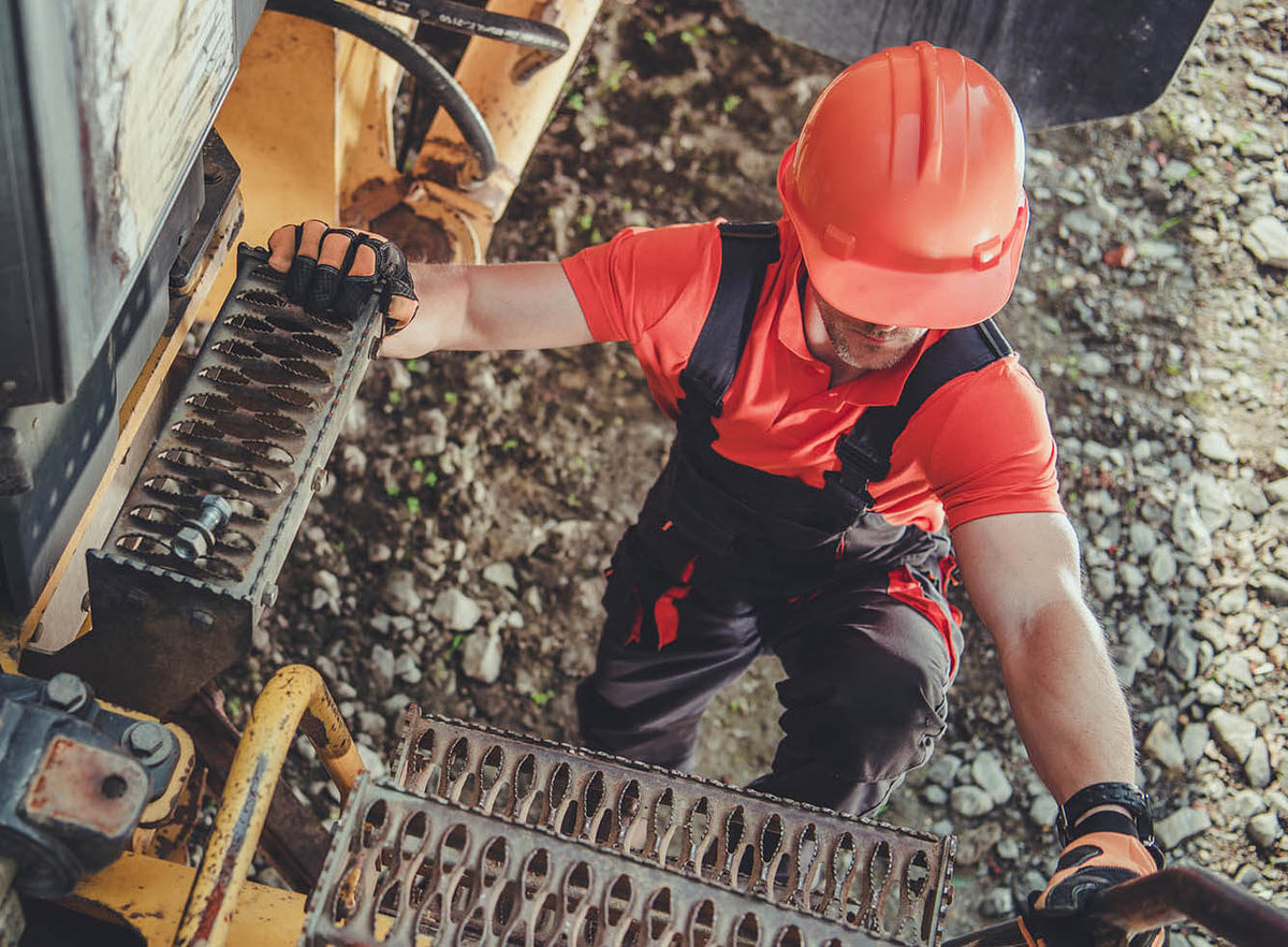 EVERYWHERE Hub – EVERYWHERE Communications