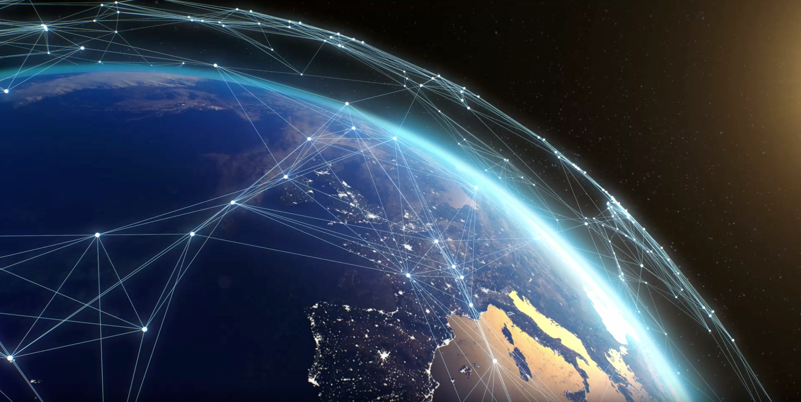 EVERYWHERE Communications