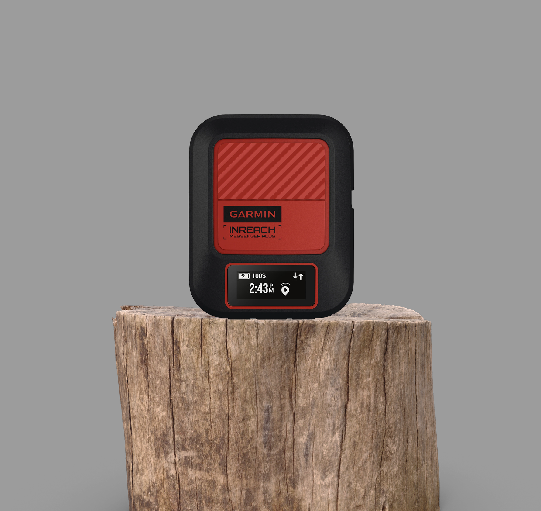 EVERYWHERE Communications